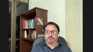 SUSPENCION DE JUICIO CASO GOLPE DE ESTADO II Entrevista: Luis Arancibia ...