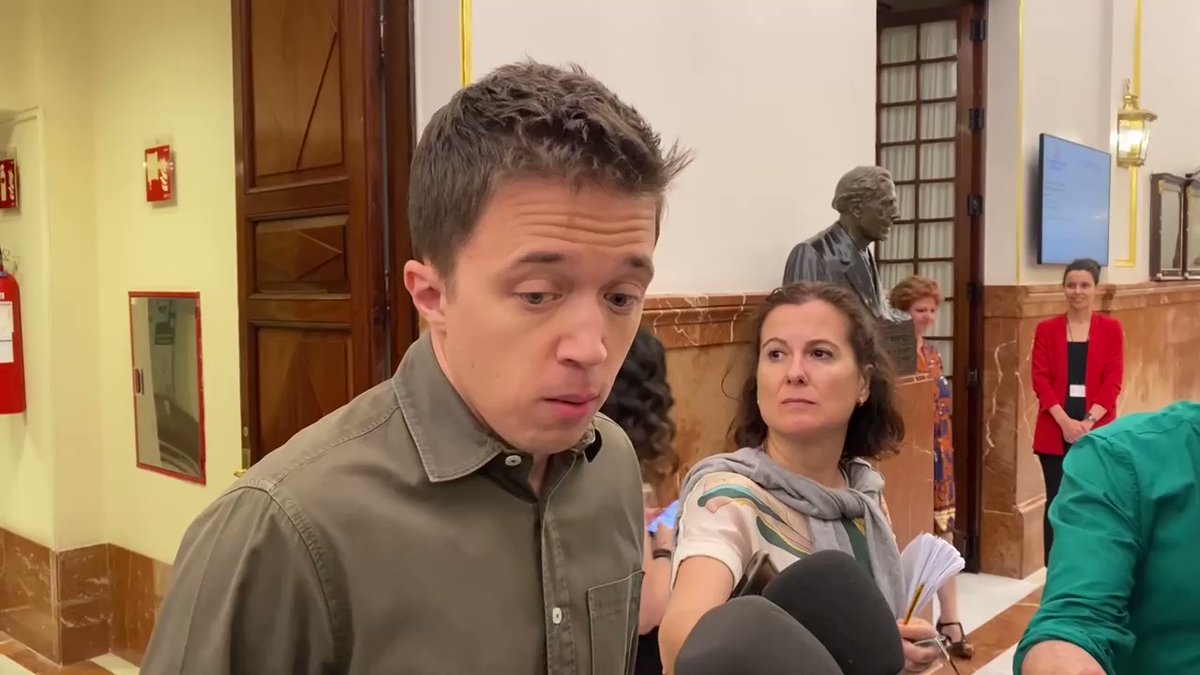 Charlatanería, una definición. … – deRedes.tv