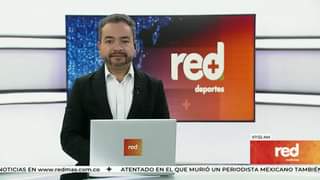 El Kahunla Rangers y el Gulf FC definían un ascenso regional por ...