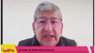 Ramiro Camacho. Henry Vaca, no tiene futuro en el Fútbol Boliviano ...