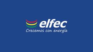 ELFEC recomienda, si tienes construcción o ampliación de un edificio ...
