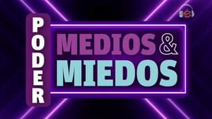 ¿QUIÉN ES KEN? ¿KEN ES KEN? – deRedes.tv