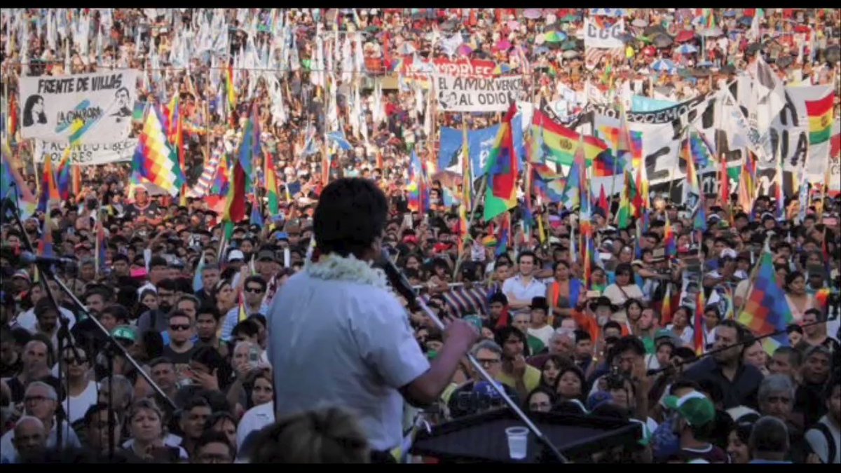 Hoy 6 de Agosto, Día de la Independencia de nuestra Patria amada ...