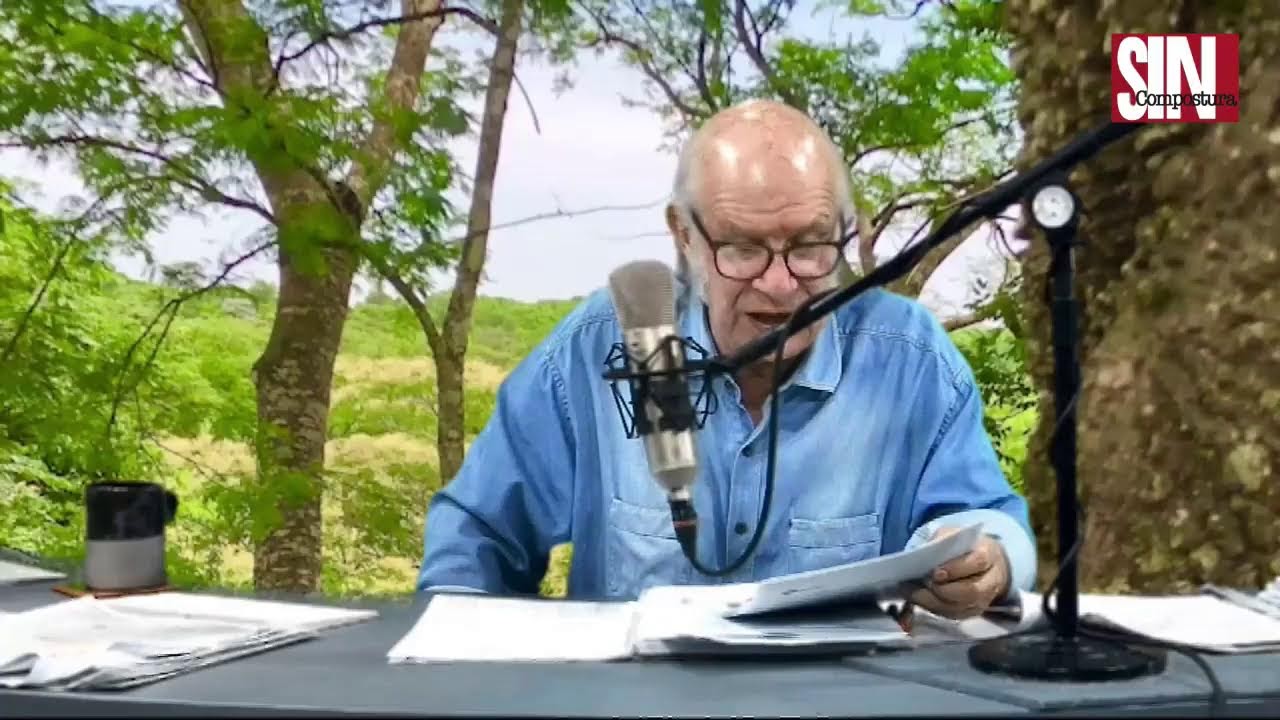 Ley Deptal de Ordenamiento Territorial – 02 de septiembre 2022 ...