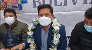 Salud confirma que existen 88 casos de viruela del mono en Bolivia ...