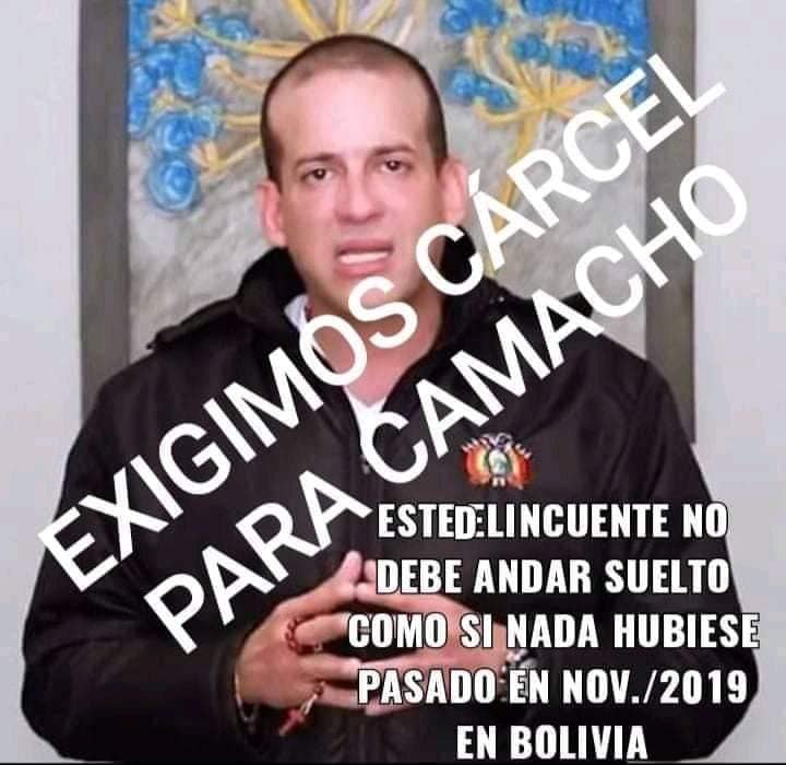 #RRSS // Memes que se viralizan contra Camacho y Calvo. – deRedes.tv