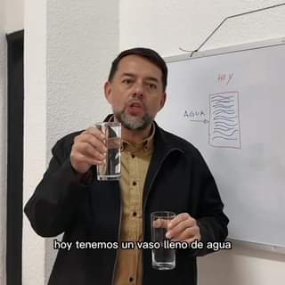 La posición del Senador Erik Morón sobre el conflicto con los ...