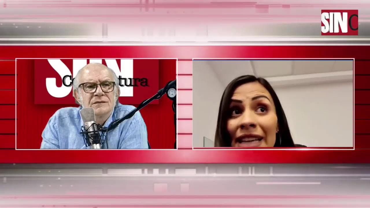 Otra vez postergación de la Ley !!.- 23 de noviembre 2022 – deRedes.tv