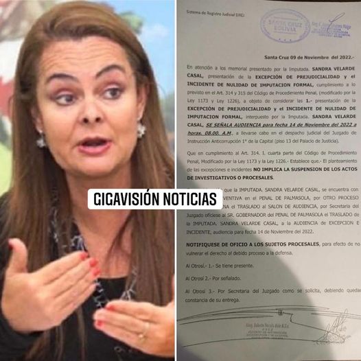 Sandra Velarde's Instagram, Twitter & Facebook on IDCrawl