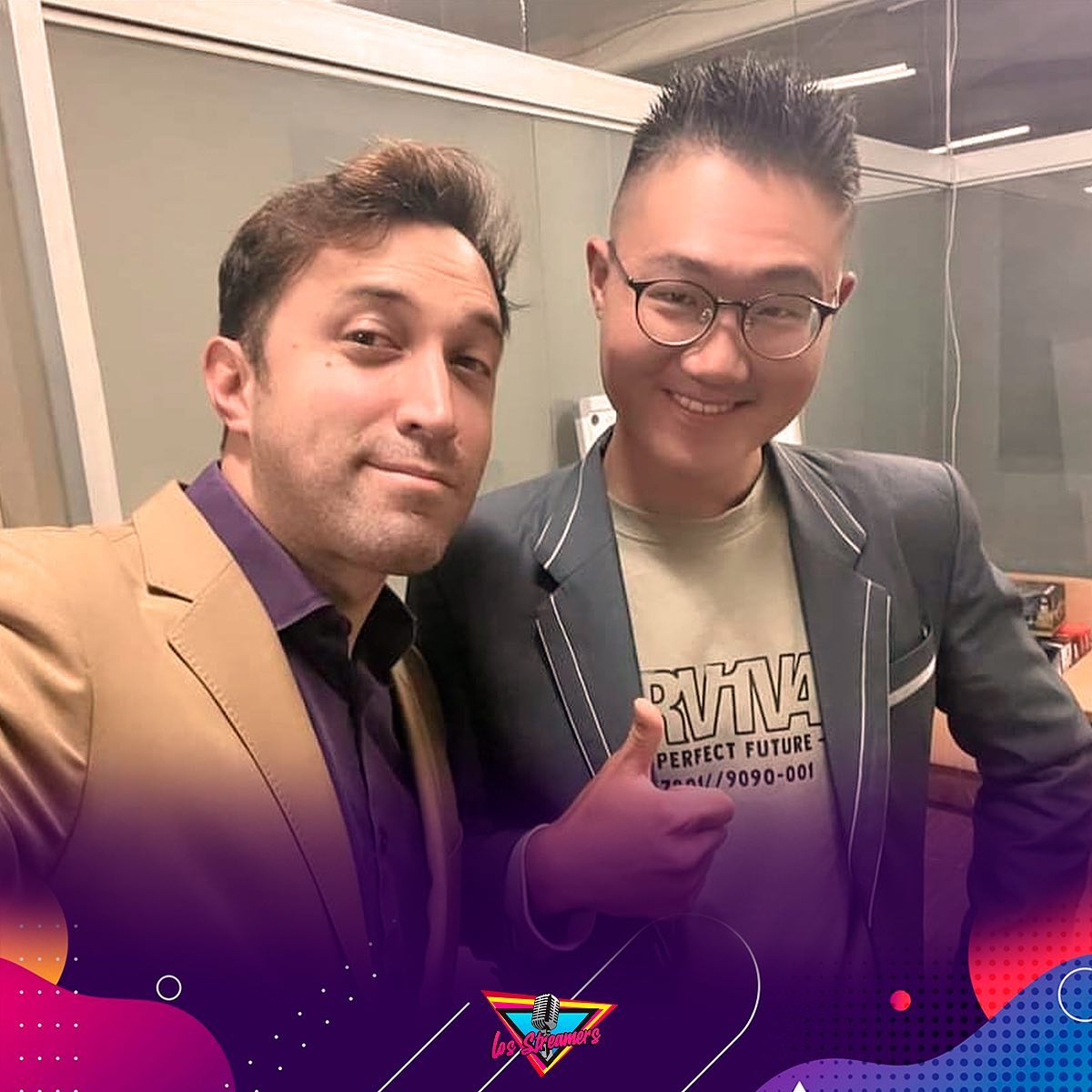 ¡Increíble cambio del famoso del momento Son John Lee!, nuestro ...