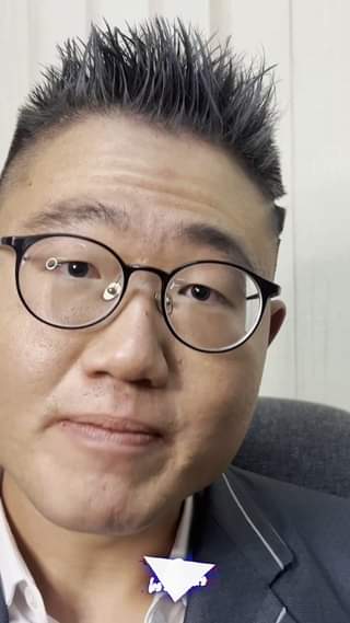 ¡Le pido perdón a Mary de corazón!, esas fueron las palabras de Son John Lee EN EXCLUSIVA para # ...