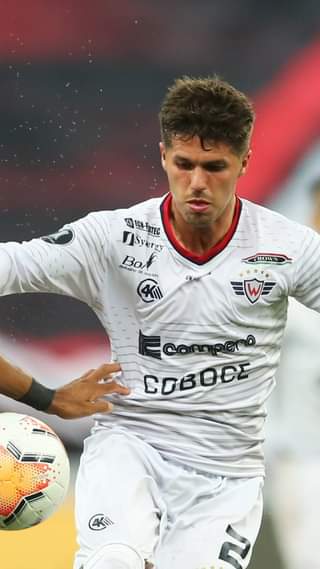 ¿Hace cuantos años reside el Pato Rodríguez en Bolivia? La respuesta no ...