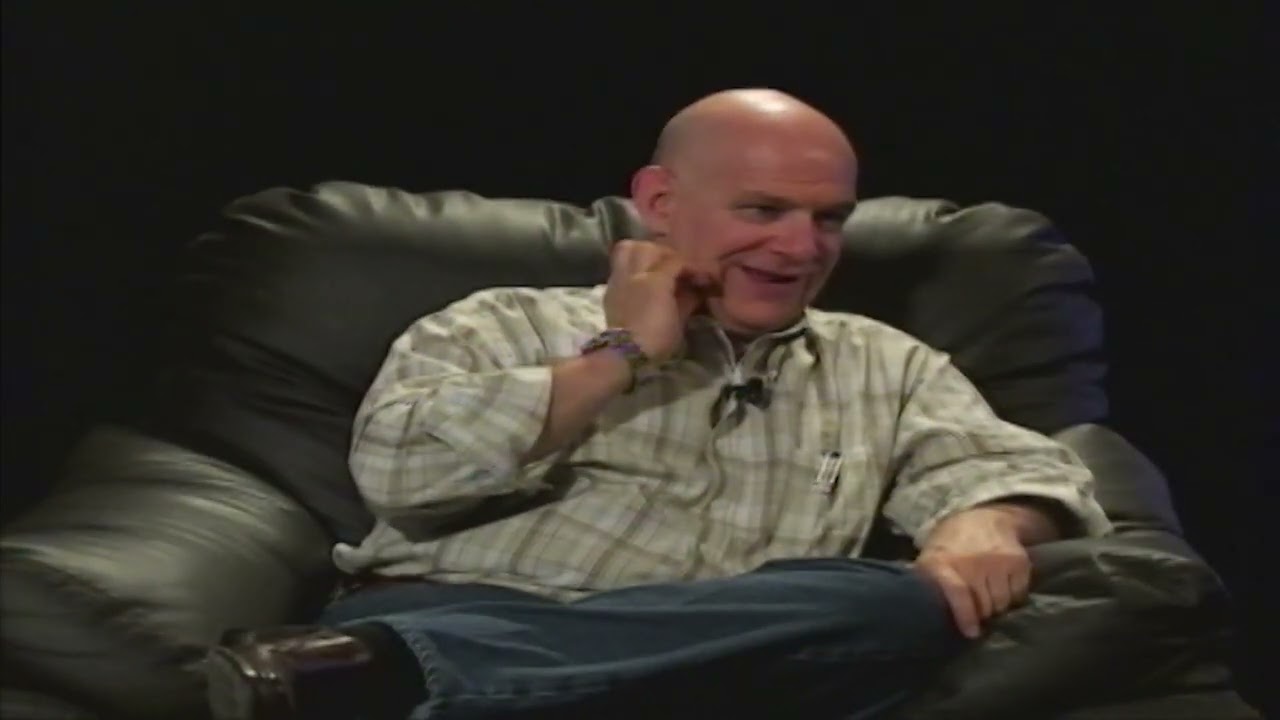 Carlos Valverde en la red: Entrevista al Arq. Oscar Barbery S. – Gaspar ...