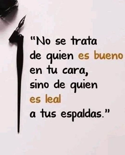 Ojo con esto – deRedes.tv