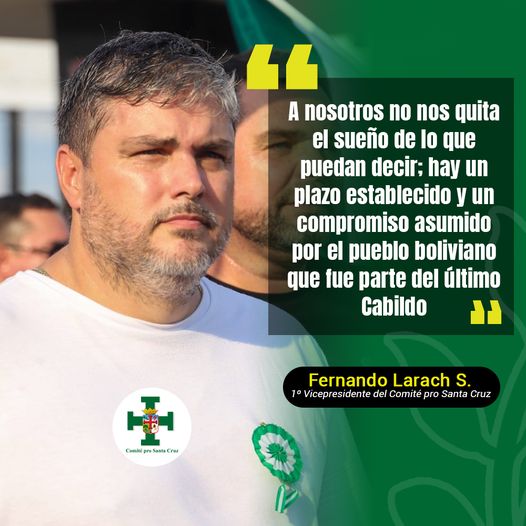 Hoy A Las 18 00 Iniciará El Acto De Posesión Del Nuevo Presidente Del