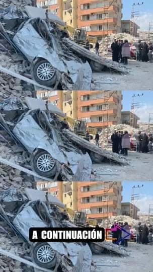 ¡Entrevista con Rodrigo Lema en #LosStreamers! – deRedes.tv