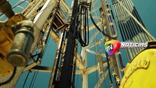 Gobernación reclama disminución de ingresos por IEHD, sólo recibieron ...