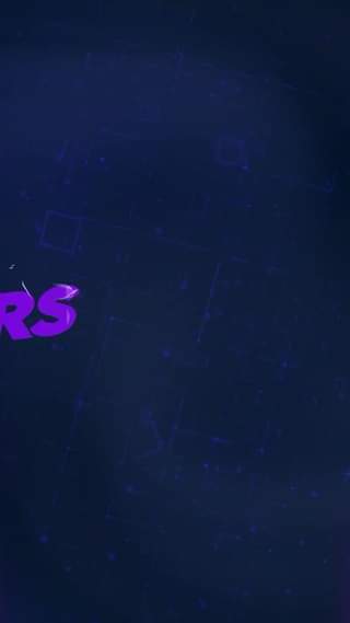 ¿Cuando se estrenará la película ‘Barbie’? Hoy en #LosStreamers te ...