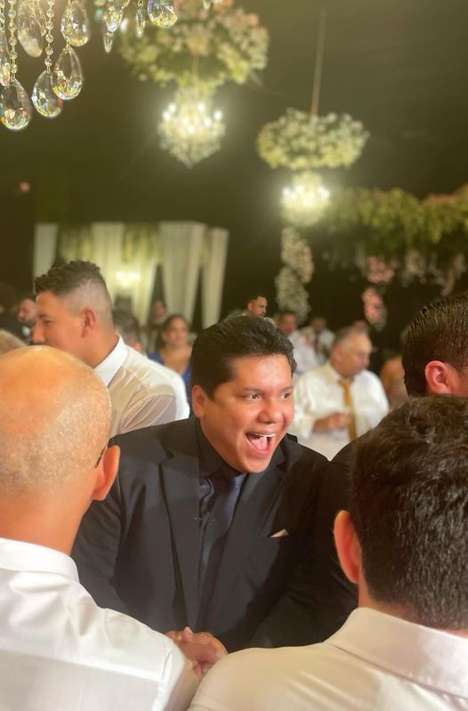 De vez en cuando la vida … – deRedes.tv