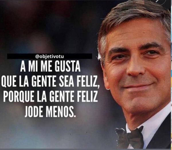 Sean felices – deRedes.tv