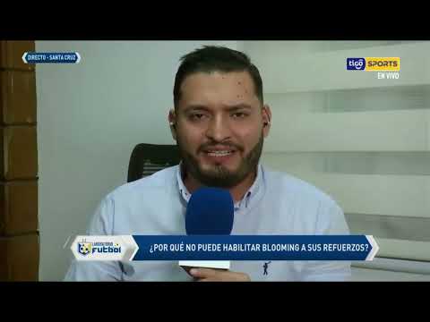 Víctor Vaca: “La habilitación sigue siendo una incertidumbre en ...