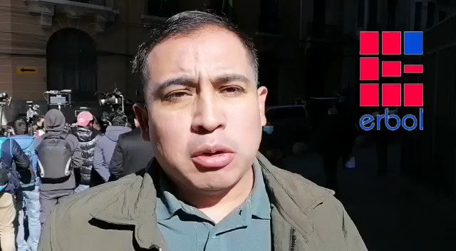 El diputado Alberto Astorga denuncia que Lidia Patty tiene un cargo en ...