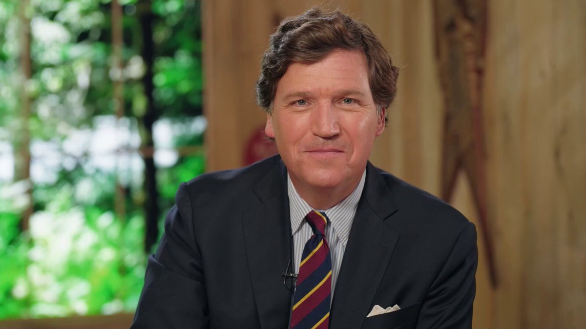 Larry Sinclair afirma que pasó una noche de íntimas relaciones con ...