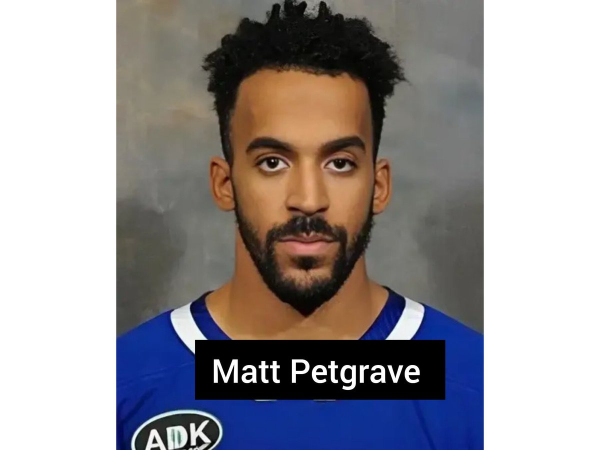 | LO ÚLTIMO: Matt Petgrave fue arrestado bajo sospecha de homicidio ...