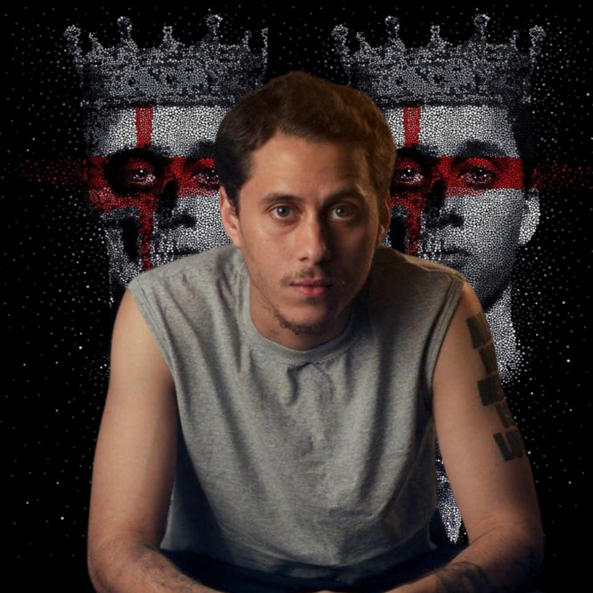 La exmánager del rapero venezolano Canserbero, muerto en 2015, confiesa ...