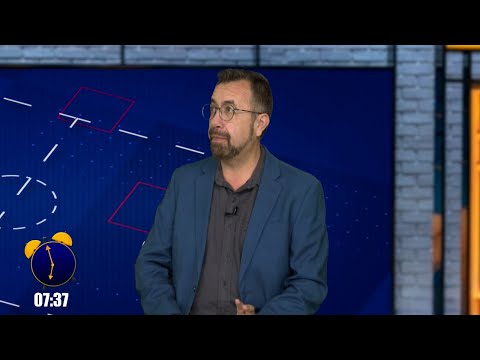 ¿El PSG volverá a decepcionar 👀 en la recta final de la Champions 🏆 ...