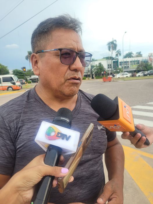 Transportistas sostendrán una reunión para anunciar medidas en rechazo ... Transportistas sostendrán una reunión para anunciar medidas en rechazo ...
