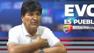 DTV – deRedes.tv