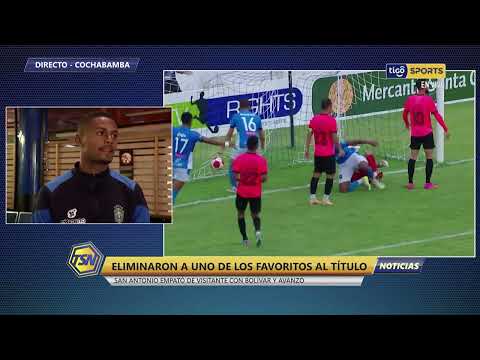 Conversamos con Daniel Passira, una de las piezas♟ fundamentales de ...