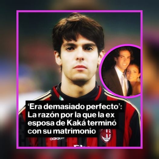 Revelaciones – deRedes.tv