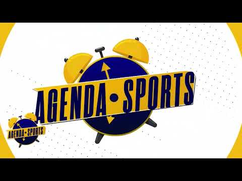 Millonarios recibe a Bolívar en la Libertadores🏆 y es el recomendado ...