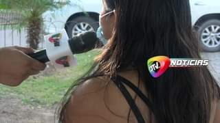 Explora más en Video – deRedes.tv