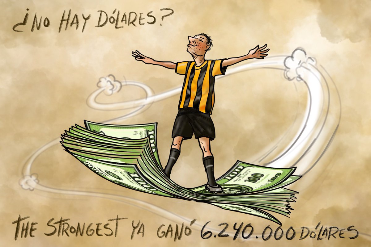 Abecor 2024-05-18 19:56:27 – deRedes.tv