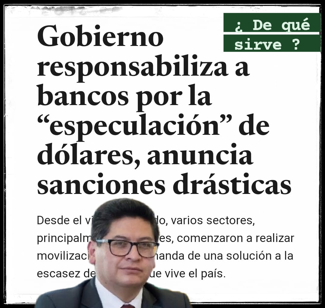 Las cosas como son – deRedes.tv