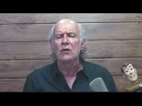 Carlos Alarcón y los «autoprorrogados» – deRedes.tv