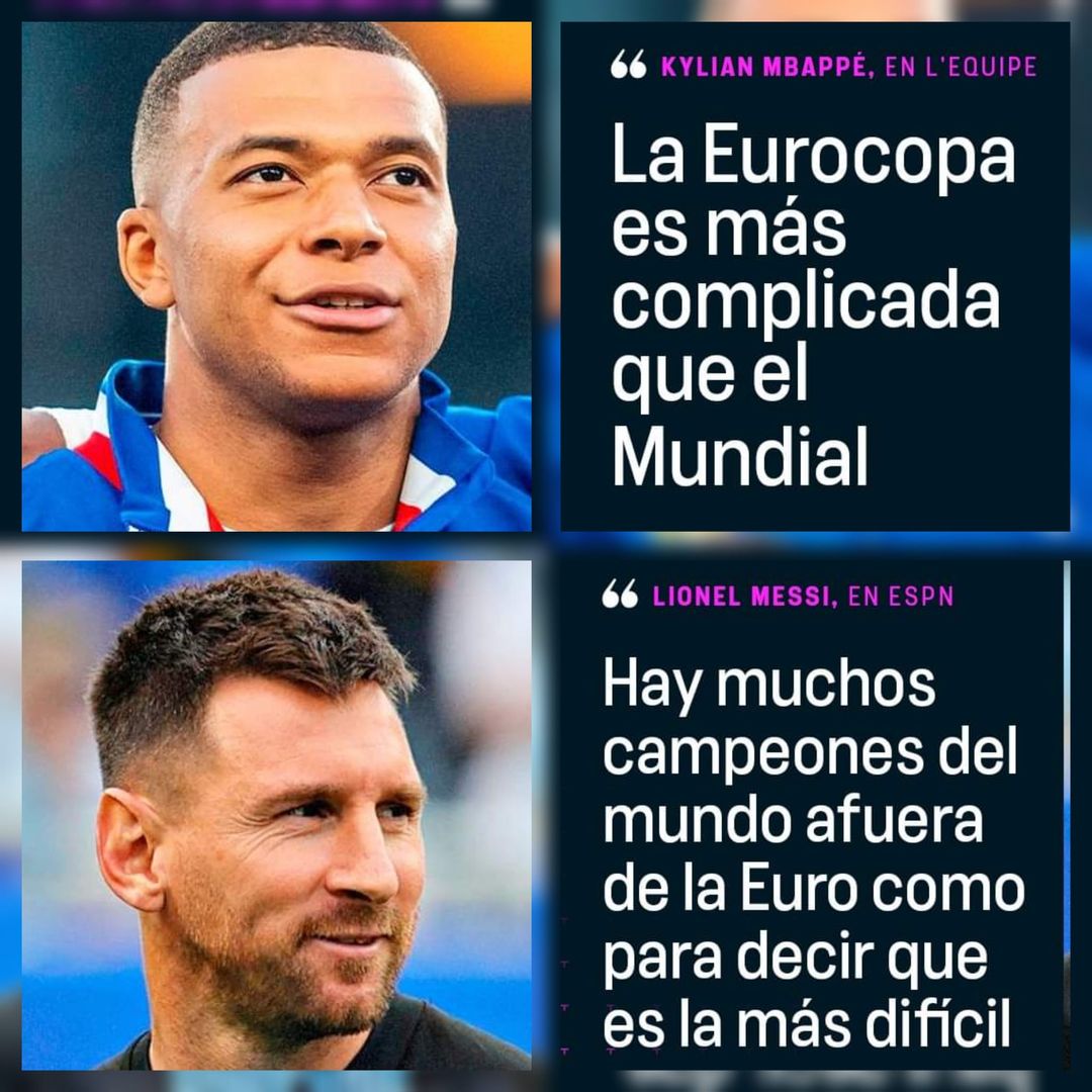 Fuera de la cancha – deRedes.tv