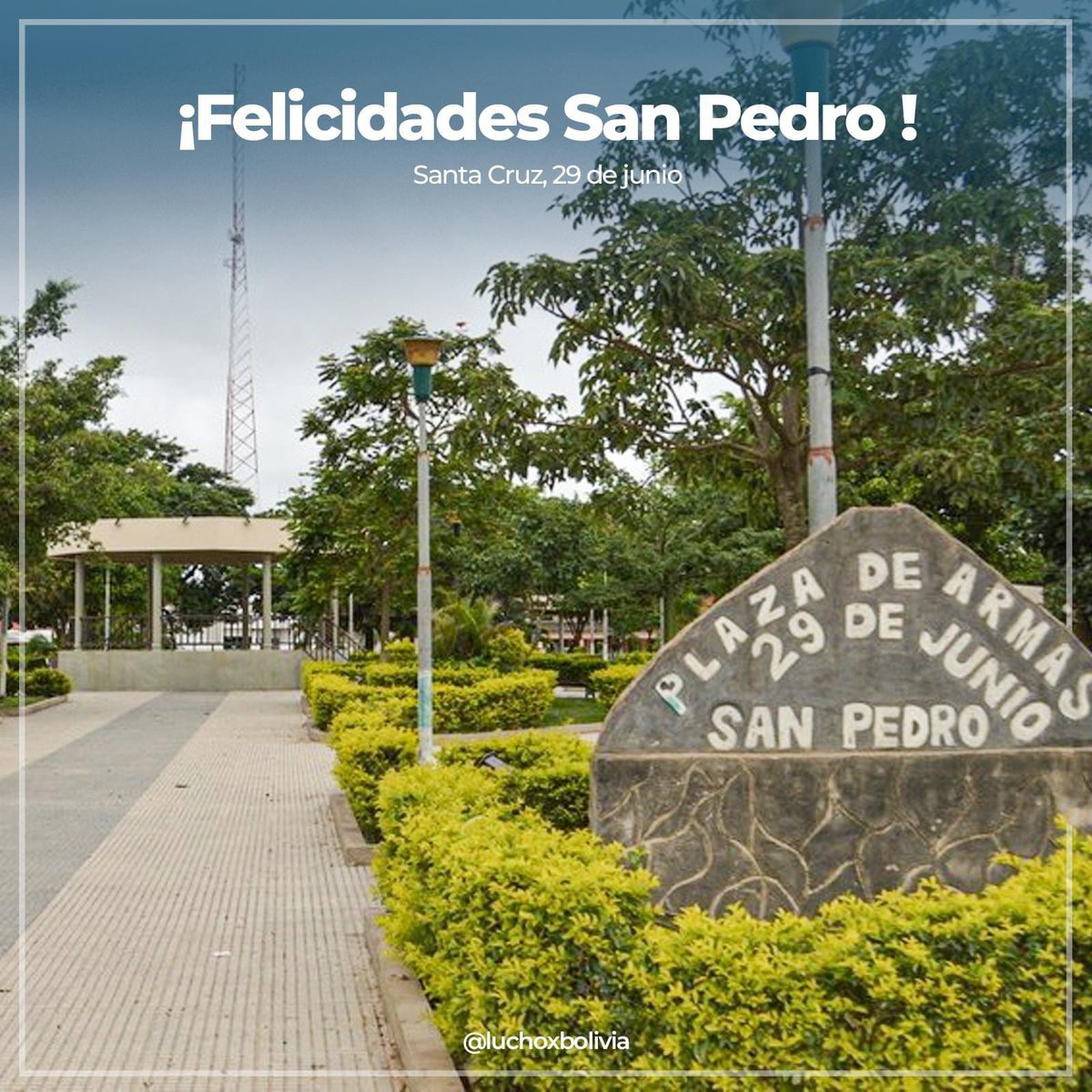En su 56 aniversario, enviamos un fraternal abrazo a nuestras hermanas ...