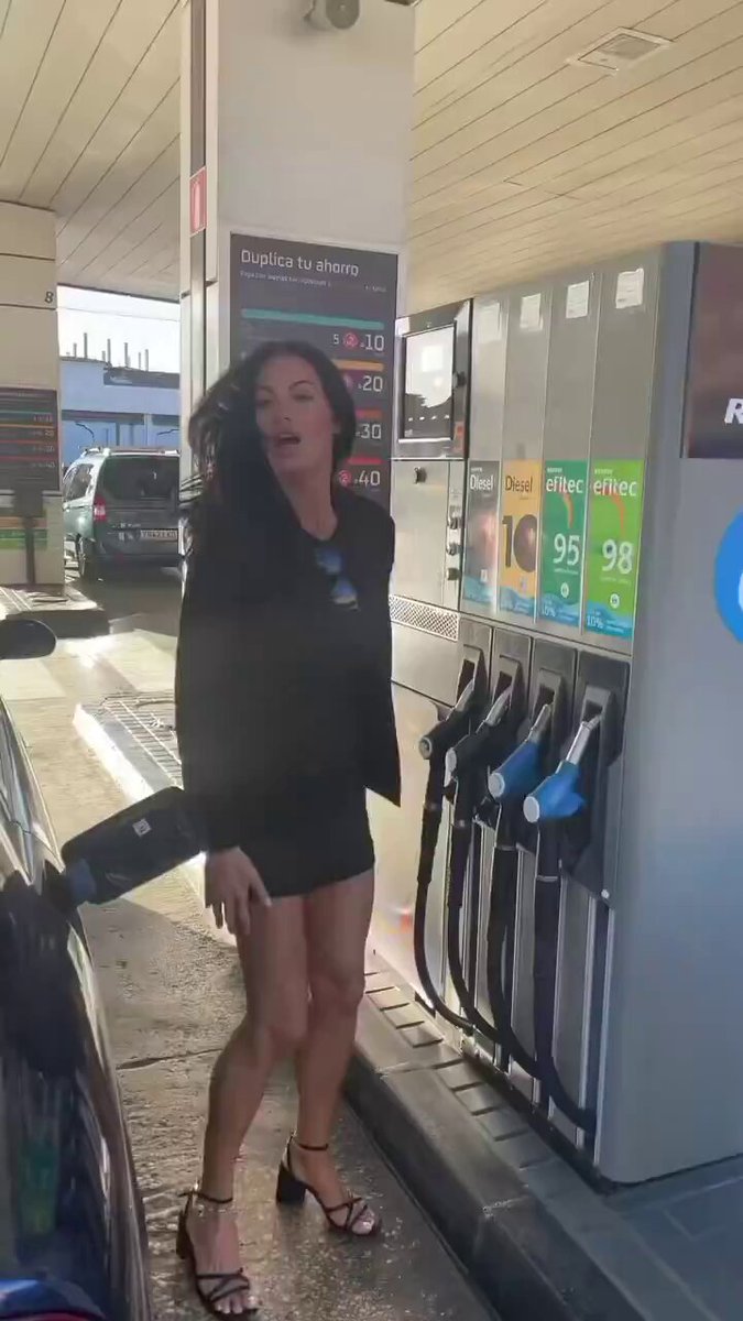 La influencer británica Chloe Lopez ha desatado una ola de indign ...