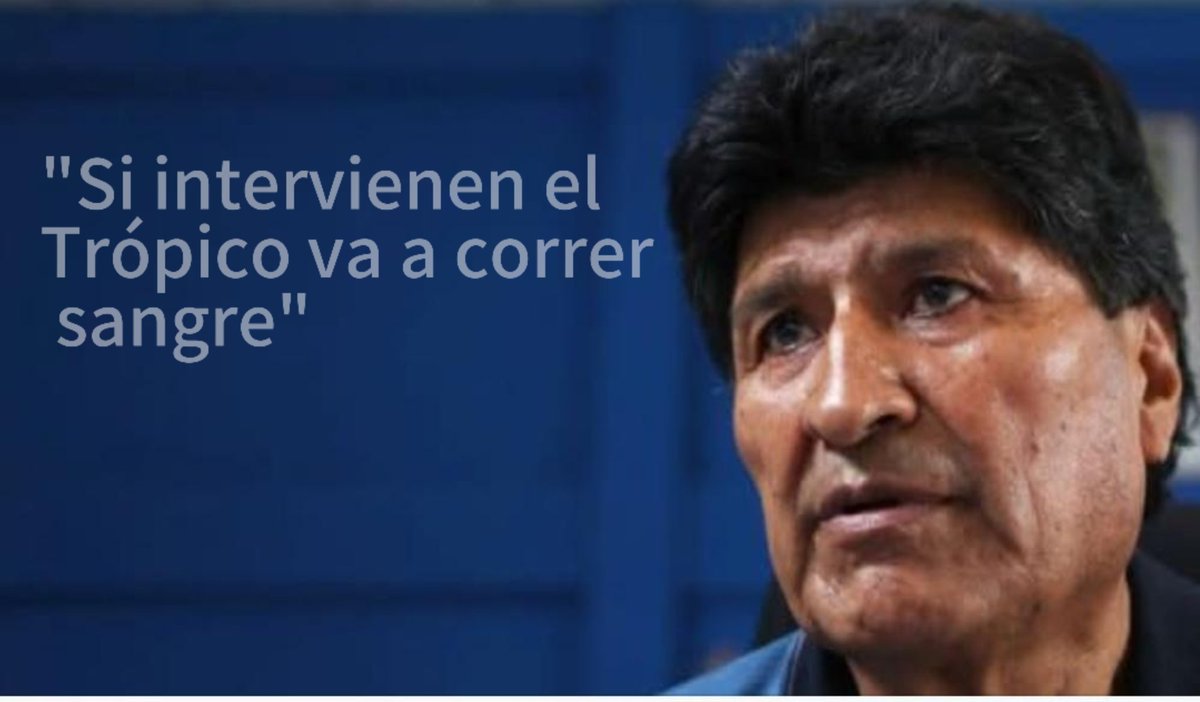 La frase: – deRedes.tv