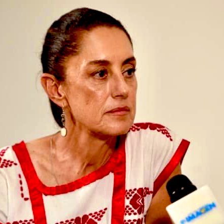 🇺🇸🇲🇽 | ÚLTIMA HORA Trump anuncia que México quedará exento de aranceles ...