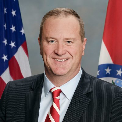 🇺🇸 | ÚLTIMA HORA El senador Eric Schmitt propone convertir el Lunes de ...