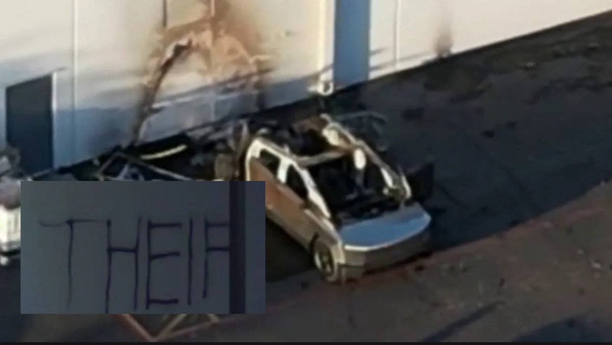 🇺🇸 | ÚLTIMA HORA Ian Moses, de 35 años, enfrenta cargos federales por ...