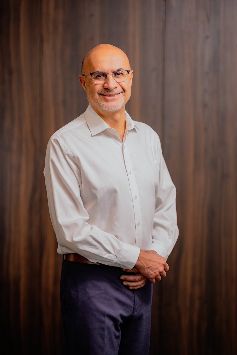 Elegí como acompañante a José Luis Lupo. Lo presentamos con gran éxito ayer en… – deRedes.tv