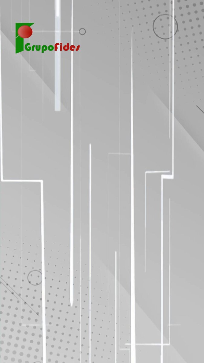 #GrupoFides | #ANF El Comando Estratégico Operacional de Lucha Contra el Contrabando (CEO–LCC ...