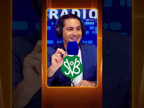 ¡Los pedidos en el menú de la ‘Verde’! 😁🇧🇴¿Es el camino ideal para ...