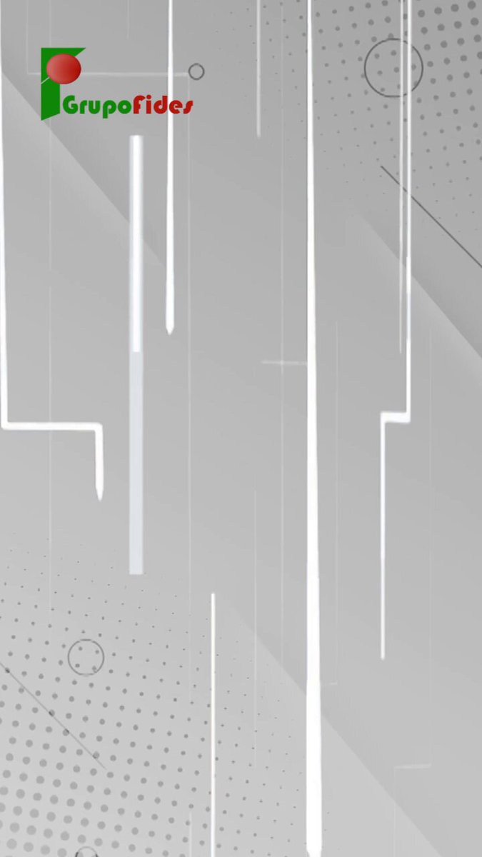 piden ayuda, a través del testimonio de María Nely Coca – deRedes.tv